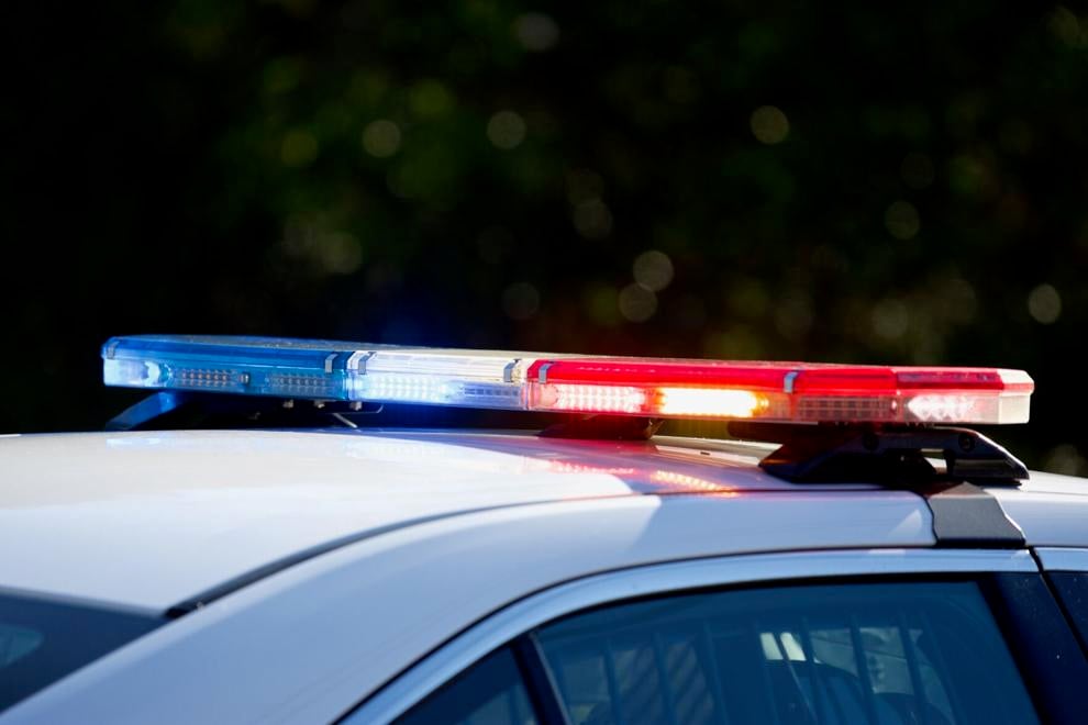 Tyler Underwood, Hamlin Obituary, Death: Second person dies after crash ...