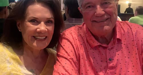 Guy Hovis Death and Obituary: Former Lawrence Welk Show Performer and ...